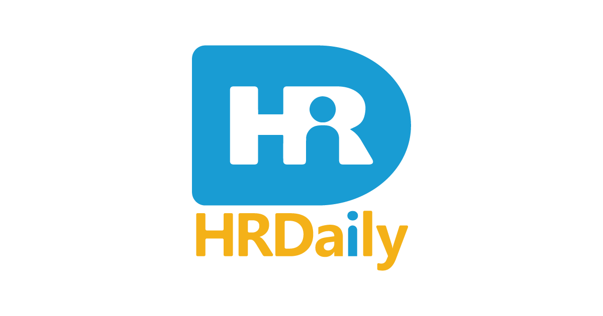 關於我們 | HR Daily 雲端人資系統 | 中小企業人事管理最佳利器